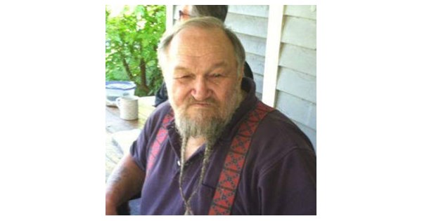 Douglas Rodgers Obituary (1948 - 2019) - Legacy Remembers
