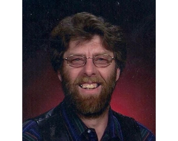 Joseph FLEISCHHACKER Obituary (2011) - Watkins, MN - Ertl Funeral Home