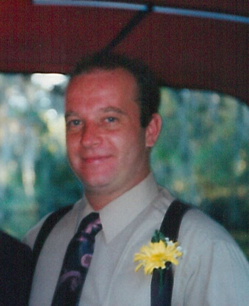 James Godley Obituary - Death Notice and Service Information