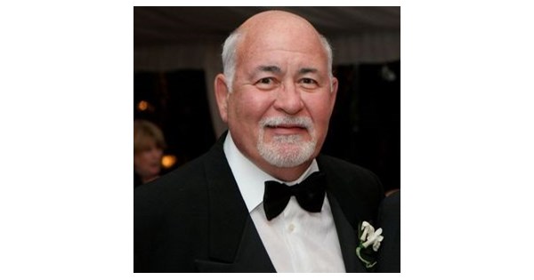 John Ferro Obituary (2019) - Legacy Remembers