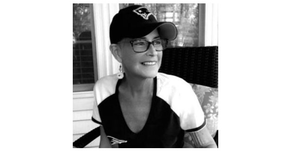 Staci A. Ferguson Obituary (1968 - 2019) - Legacy Remembers