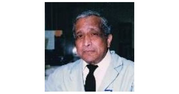 Roy Belur Obituary (2011) - Stoughton, MA - Farley Funeral Home