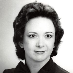 Debra Gregg Obituary (1953 - 2019) - Legacy Remembers