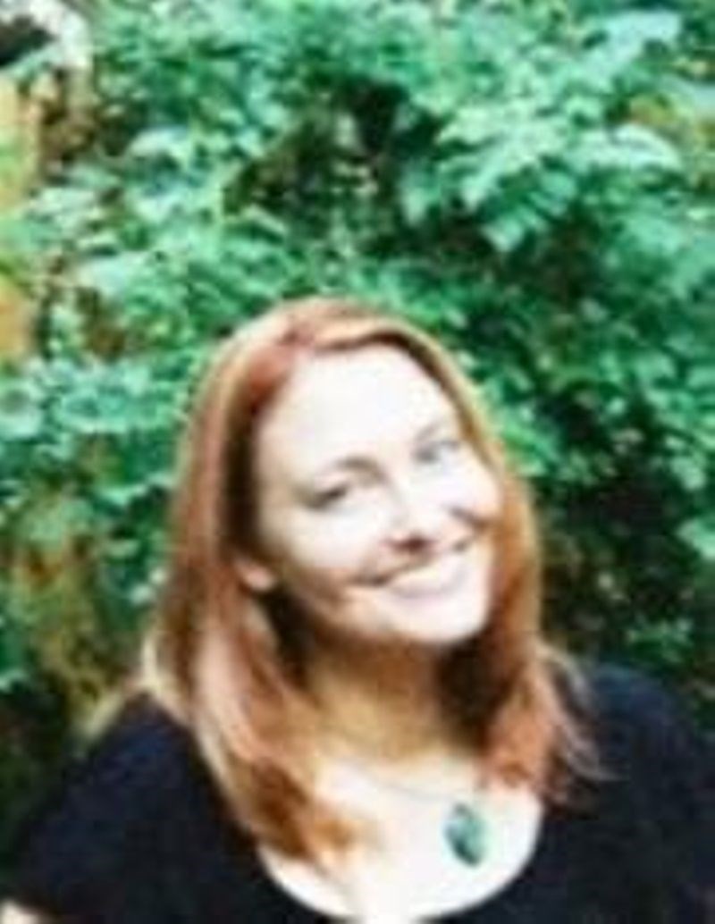 Riki Meier Obituary (2019) - Belmont, MA - Cremation Society of New ...