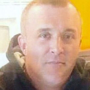 Thomas Kelly Obituary - Death Notice and Service Information