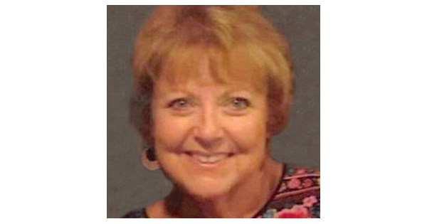 Bonnie Kobialka Obituary (2019) - Salem, MA - O'Donnell Cremations ...
