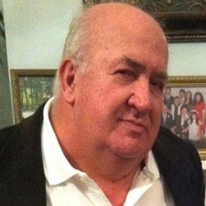 Joseph Guzzardo Obituary (1947 - 2019) - Legacy Remembers