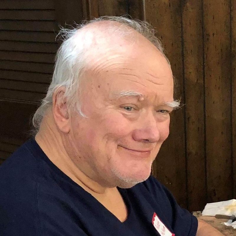 Robert McAbee Obituary - Death Notice and Service Information