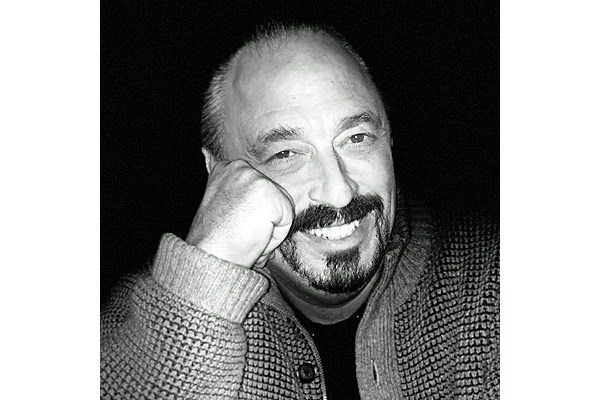 Anthony Tiberio Obituary (1960 - 2019) - Legacy Remembers