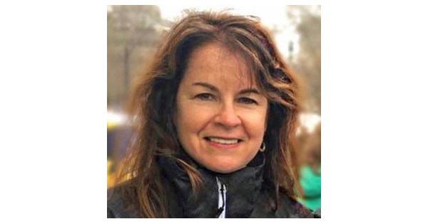 Sheila Lynn McGovern Obituary (1965 - 2019) - Legacy Remembers