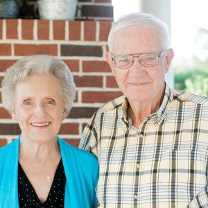 Richard Teal Obituary - Death Notice and Service Information