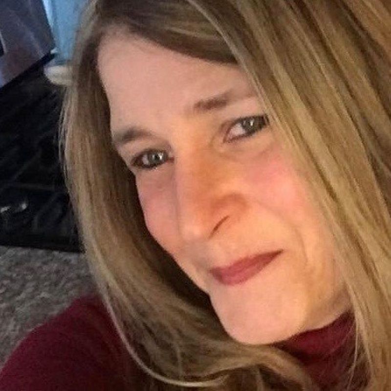 Kathy Varney Obituary - Death Notice and Service Information