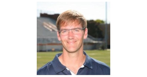 Jason Dennis Obituary (1977 - 2019) - Legacy Remembers