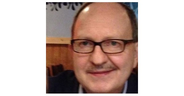 Richard Schulz Obituary and Online Memorial (2020)