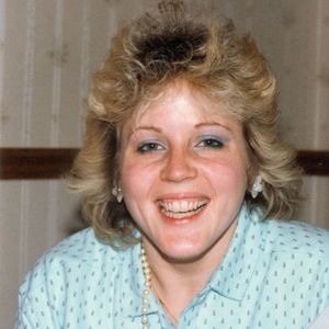 Sheila Quirk Obituary - Death Notice and Service Information