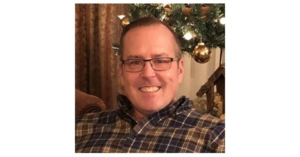 Paul Duhamel Obituary (1966 - 2020) - Legacy Remembers