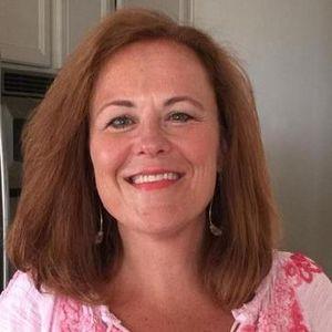 Marcy Miller Obituary - Death Notice and Service Information