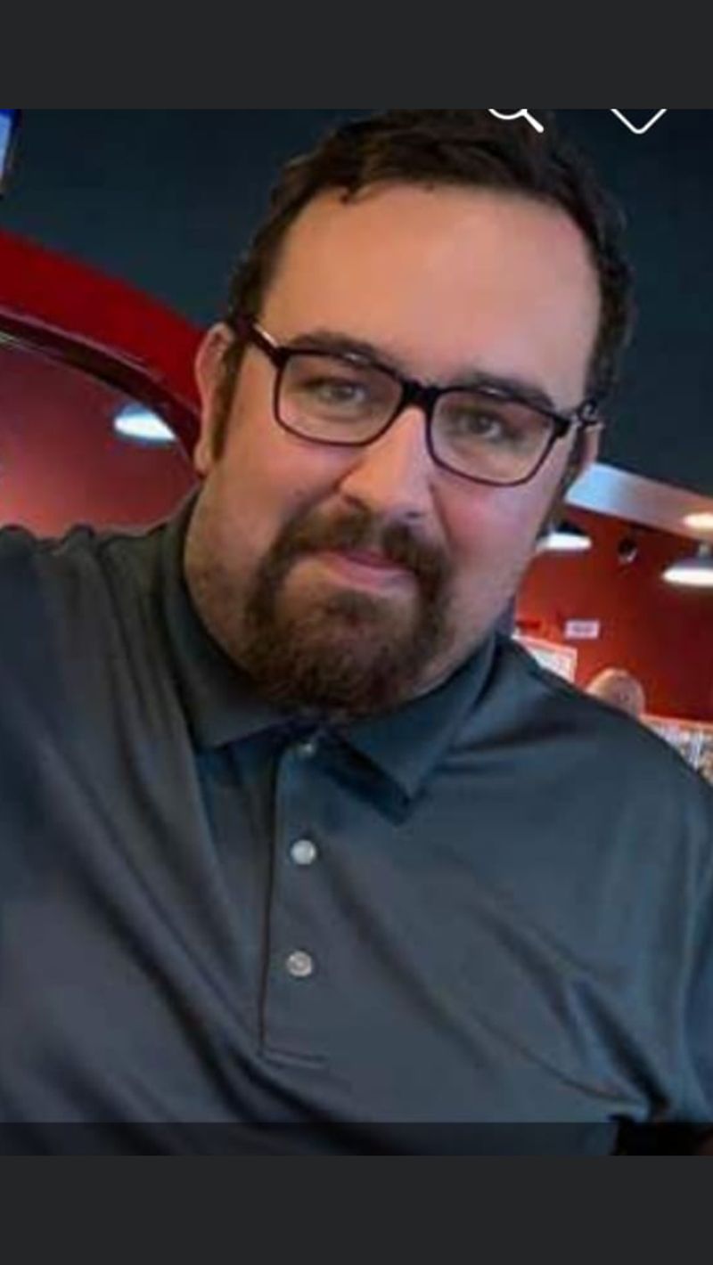 Pierre Nassif-Burns Obituary - Death Notice and Service Information