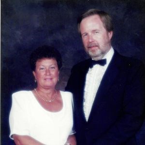 Carol Owens Obituary (2020) - Easley, SC - Robinson Powdersville ...