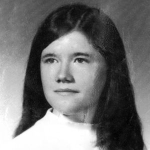 Kathleen Hopkins Obituary - Death Notice and Service Information