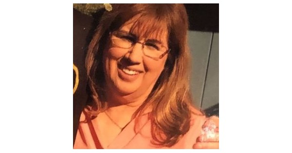 Terri Harms Obituary (1956 - 2020) - Legacy Remembers