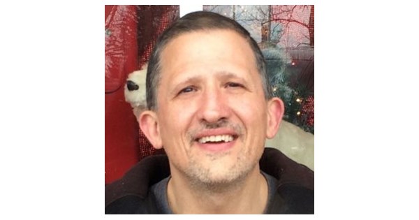 Ronald Felix Obituary (1967 - 2020) - Legacy Remembers