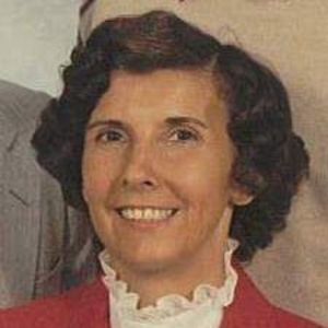 Bobbie Childress Obituary - Death Notice and Service Information
