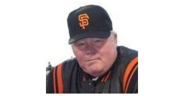 Kenneth Walling Obituary (2020) - San Mateo, CA - Sneider & Sullivan ...
