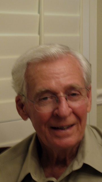 Lewis Fox Obituary - Death Notice and Service Information