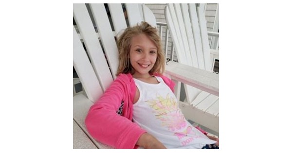 Emma Schaub Obituary (2020) - Pittsburgh, PA - William Slater II ...