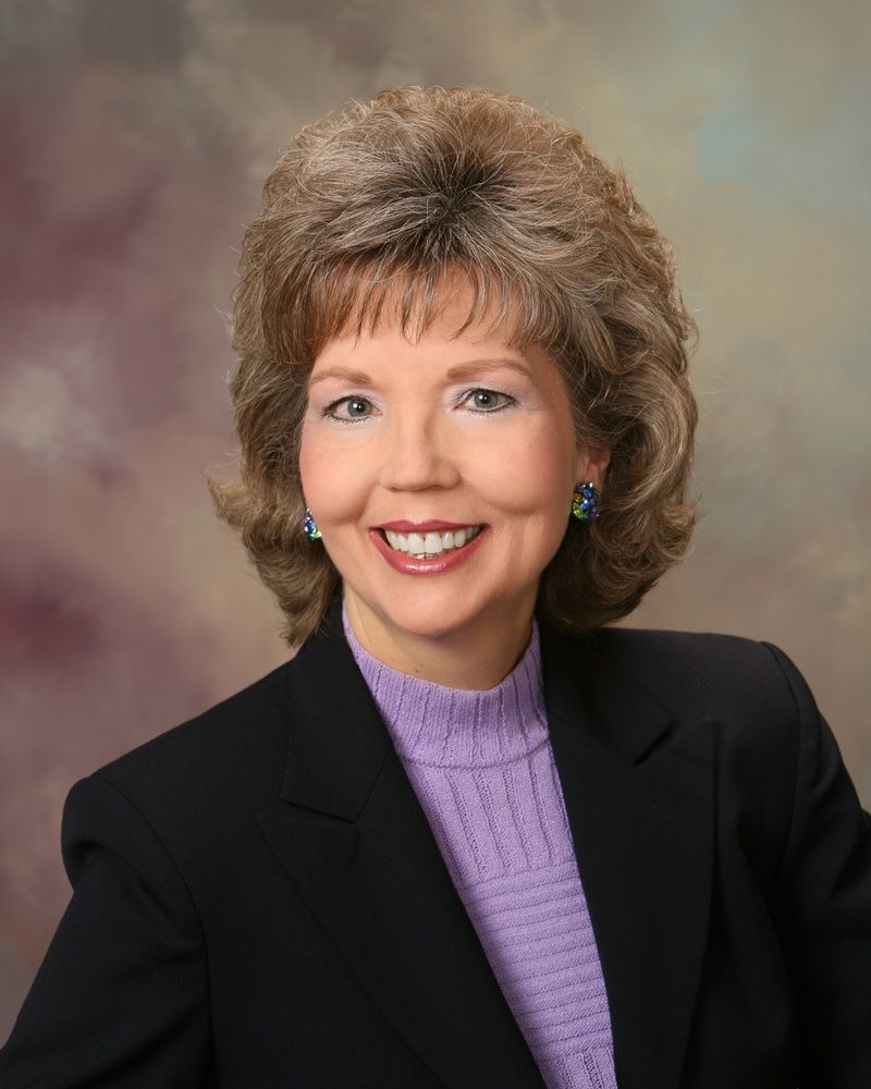 Rita Jackson Obituary Death Notice And Service Information