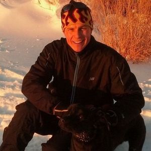 Robert Hult Obituary - Death Notice and Service Information