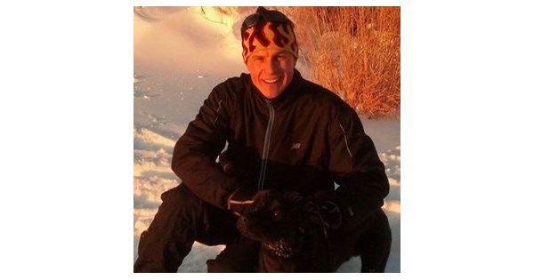 Robert Hult Obituary (1970 - 2020) - Legacy Remembers