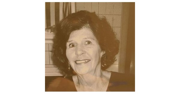 Dora Westerfield Obituary (2020) - Mount Juliet, TN - Glenn Funeral ...