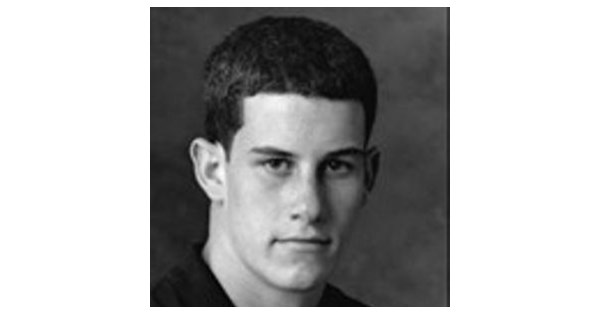 Christian Hall Obituary (1983 - 2020) - Legacy Remembers