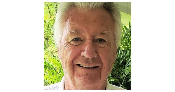 William Tanner Obituary (1944 - 2020) - Legacy Remembers
