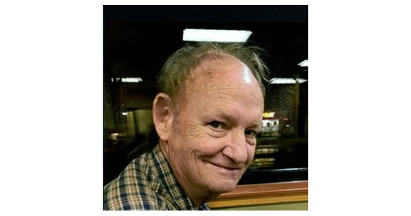 Joseph Corkern Obituary (1948 - 2020) - Legacy Remembers