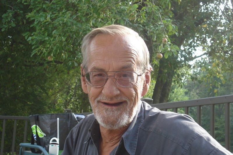 Raymond Williams Obituary - Death Notice and Service Information