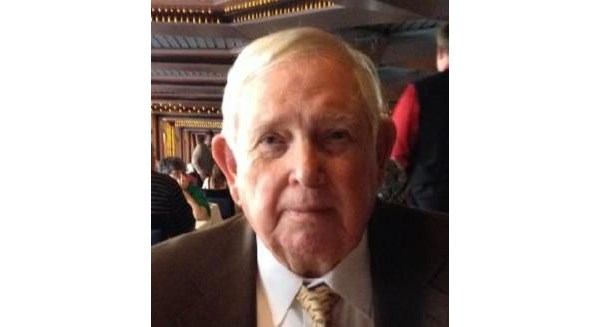 Lawrence Hawkins Obituary (2020) - Inman, SC - Seawright Funeral Home ...