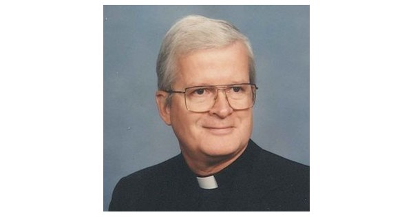 Rev. Joseph Mills Obituary (2020) - Owensboro, KY - Glenn Funeral Home ...