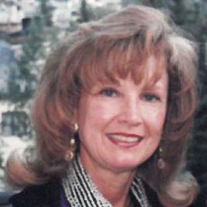 Scharla Klein Obituary - Death Notice and Service Information