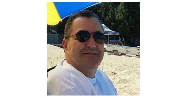 David Koval Obituary (1967 - 2020) - Legacy Remembers
