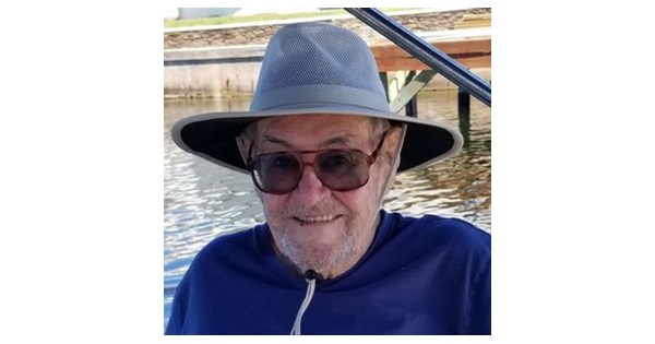 Francis Morris Obituary (2020) - Philadelphia, PA - John F Givnish ...