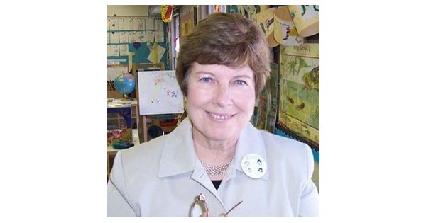 Margaret Ann Seiple Obituary (1942 - 2020) - Legacy Remembers