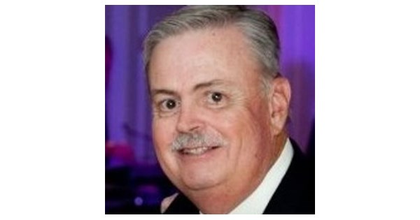 Gerald Sullivan Obituary (1948 - 2020) - Legacy Remembers