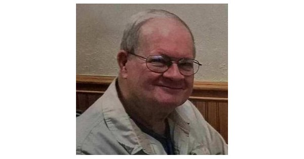 Cecil Powell Obituary (1940 - 2020) - Legacy Remembers