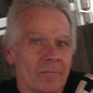 Walter Walicki Obituary - Death Notice and Service Information