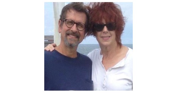 Suzanne Kent Obituary (2020) - Havertown, PA - D'Anjolell Memorial Home ...