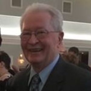 Frank Filip Obituary - Death Notice and Service Information
