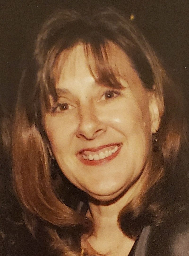 Tamara Ross Obituary - Death Notice and Service Information